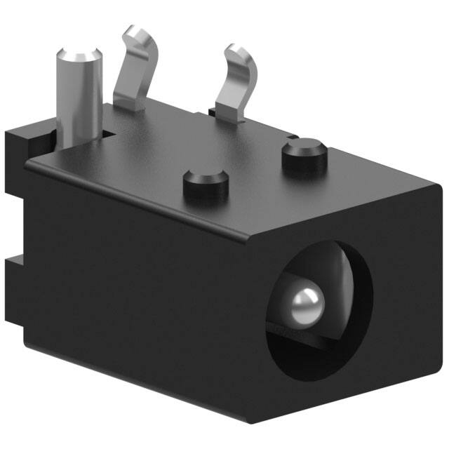 Tensility International Corporation Manufacturer & Distributor - Ventron