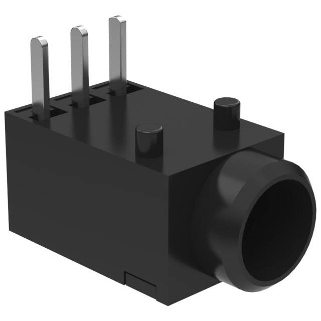 Tensility International Corporation Manufacturer & Distributor - Ventron