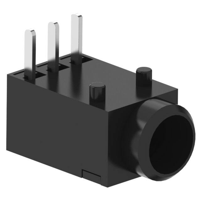 Tensility International Corporation Manufacturer & Distributor - Ventron