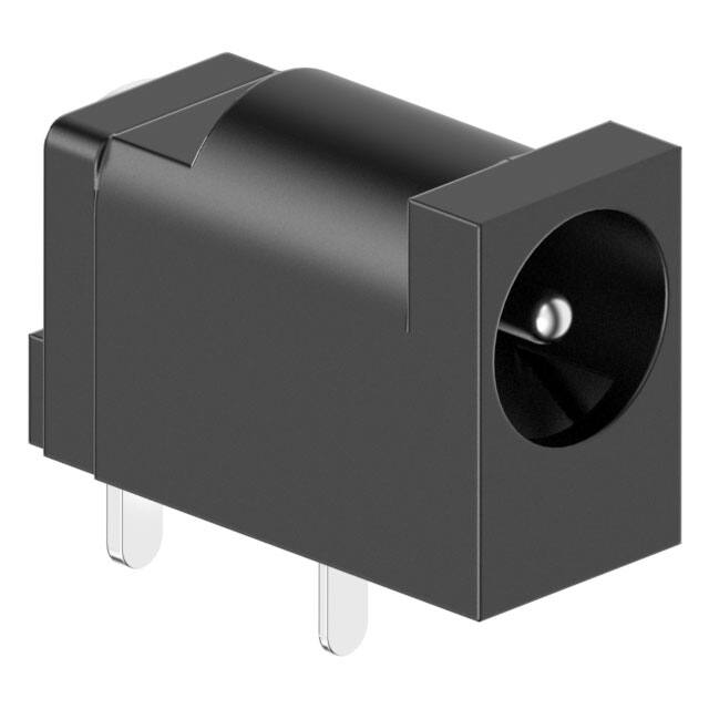 Tensility International Corporation Manufacturer & Distributor - Ventron
