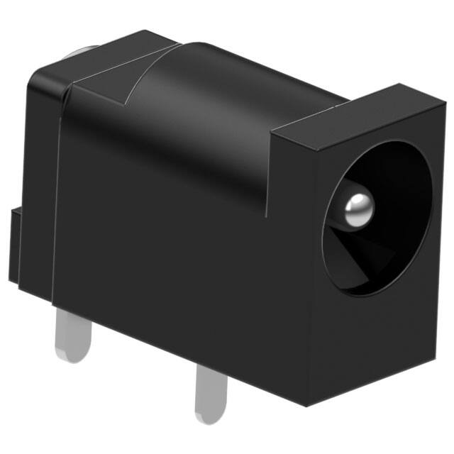 Tensility International Corporation Manufacturer & Distributor - Ventron