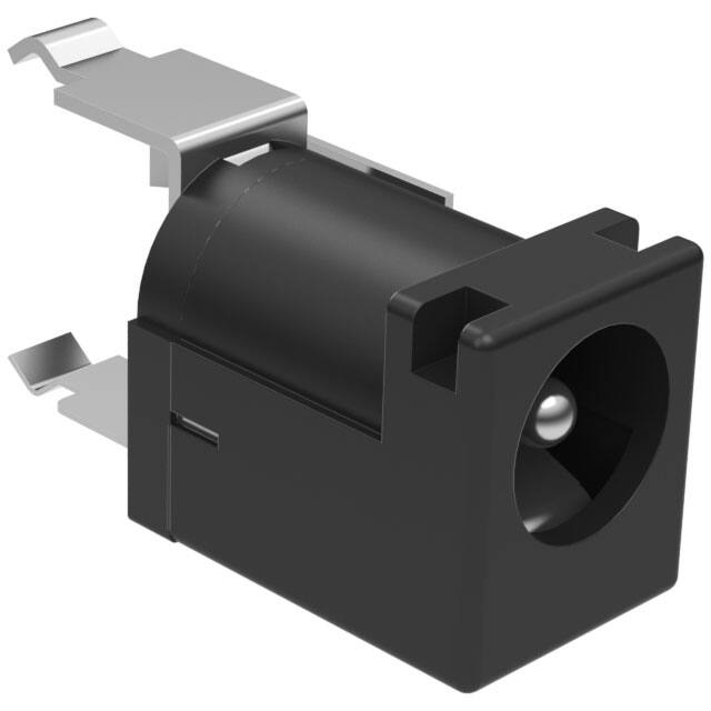 Tensility International Corporation Manufacturer & Distributor - Ventron