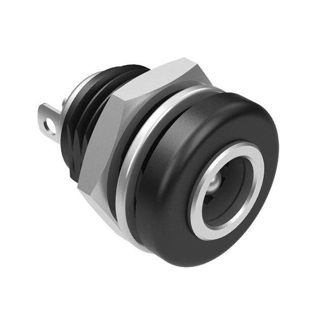 Tensility International Corporation Manufacturer & Distributor - Ventron