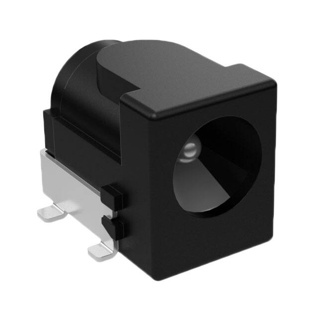 Tensility International Corporation Manufacturer & Distributor - Ventron