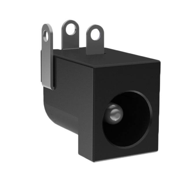 Tensility International Corporation Manufacturer & Distributor - Ventron