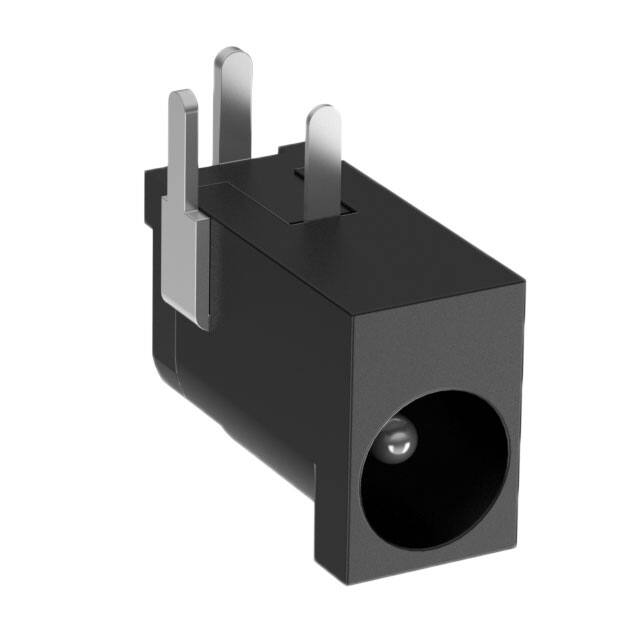 Tensility International Corporation Manufacturer & Distributor - Ventron