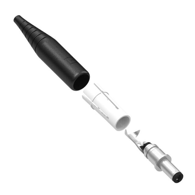 Tensility International Corporation Manufacturer & Distributor - Ventron