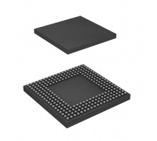 Inverting vs. Non-Inverting Amplifiers Key Differences - Ventron